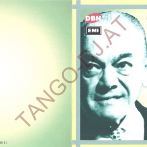 Roberto Maida Canta Sus Éxitos – Francisco Canaro – Reliquias (541691 ...